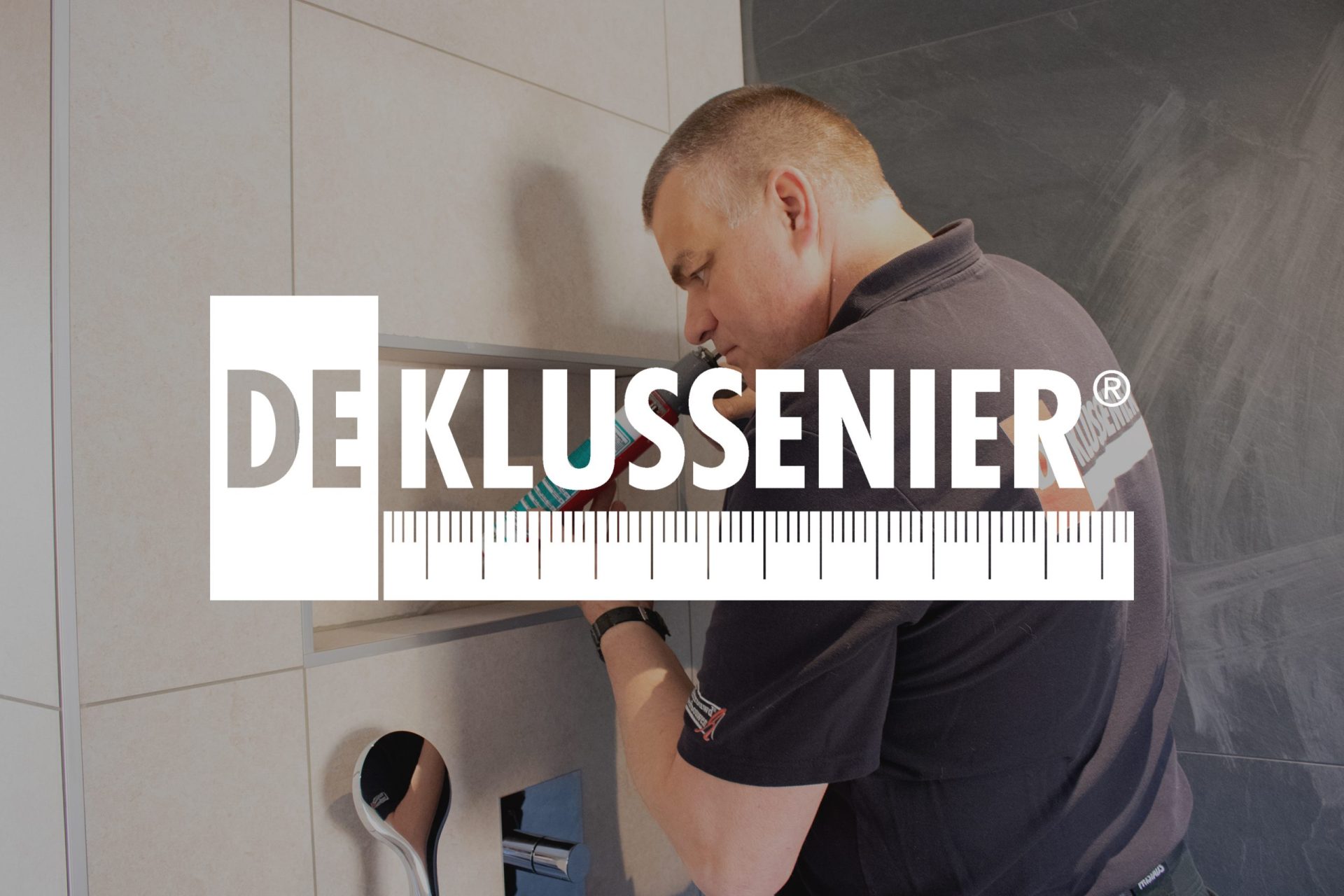 Partners - De Grote Huisverbouwing